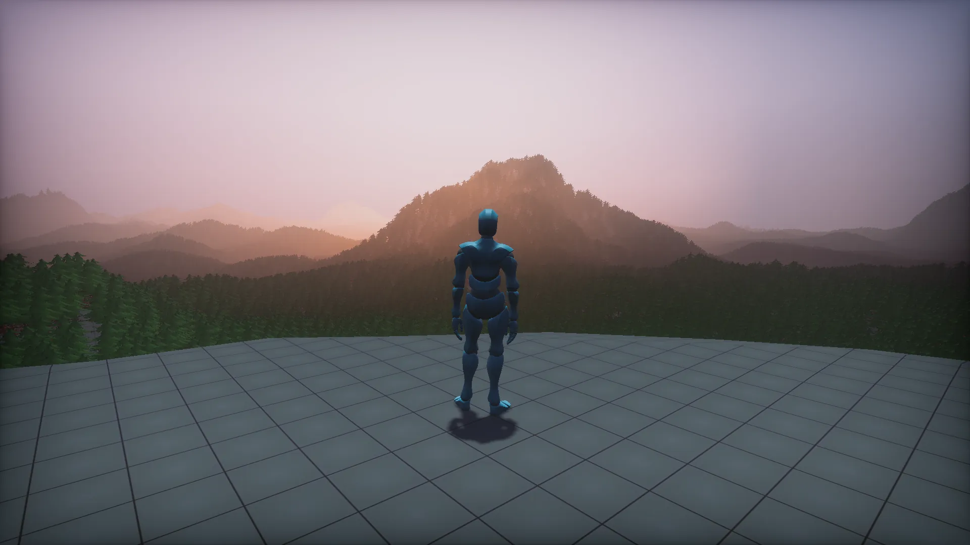 SimonDev.io